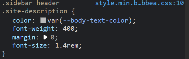 使用 Hugo 对博客的重建与 Stack 主题优化记录
