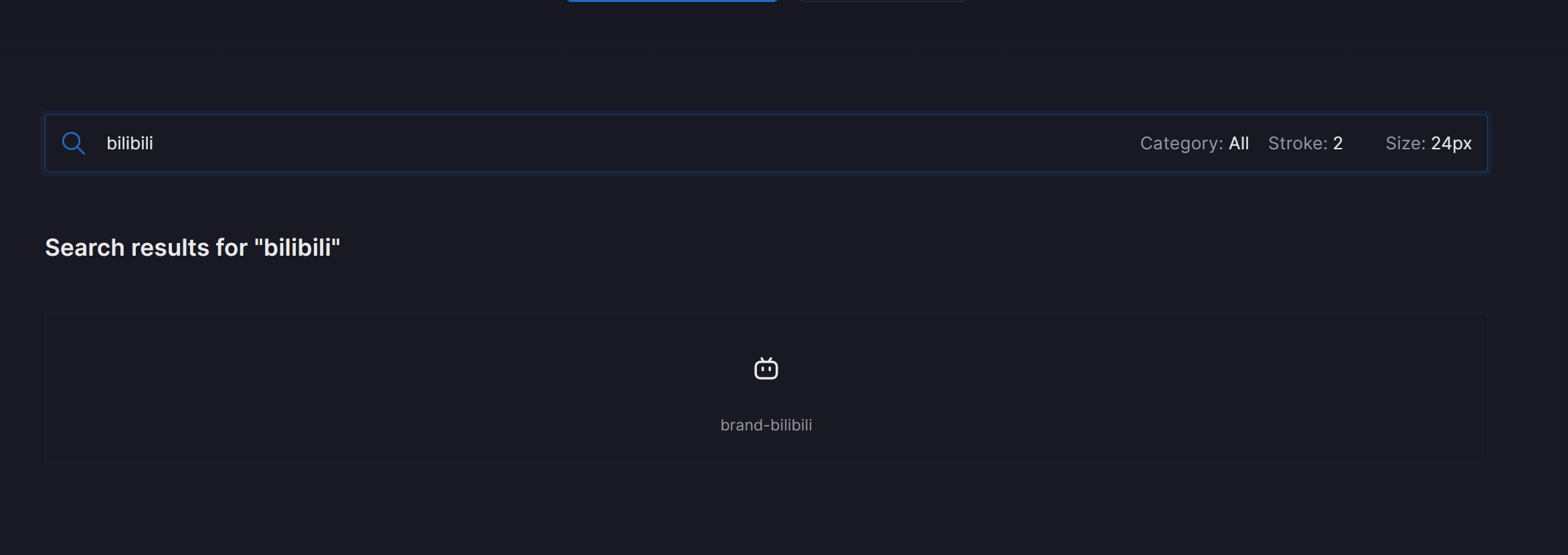 使用 Hugo 对博客的重建与 Stack 主题优化记录